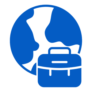 RELAFEN TABLETAS RECUBIERTAS - Laboratorios