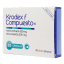 KRODEX F COMPUESTO CÁPSULAS - Laboratorios