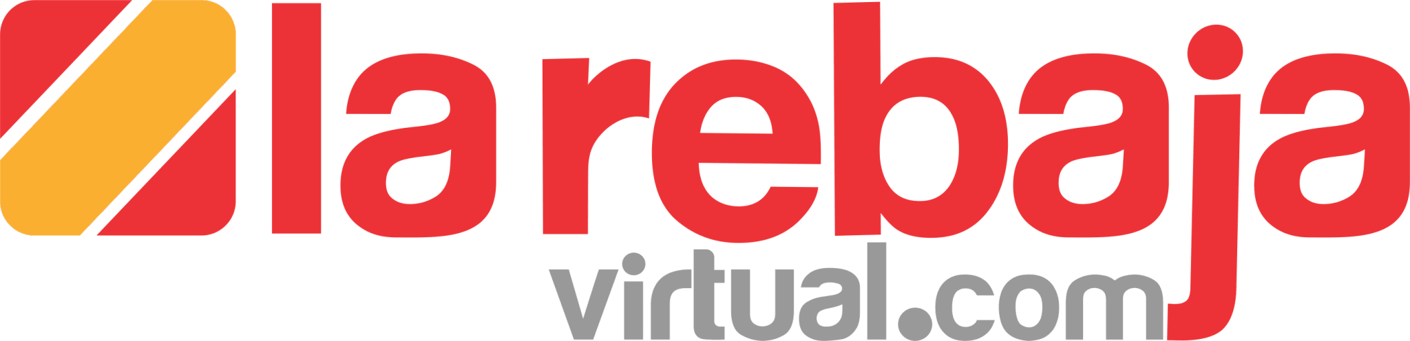 RELAFEN TABLETAS RECUBIERTAS - Laboratorios