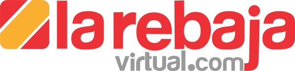 RELAFEN TABLETAS RECUBIERTAS - Laboratorios