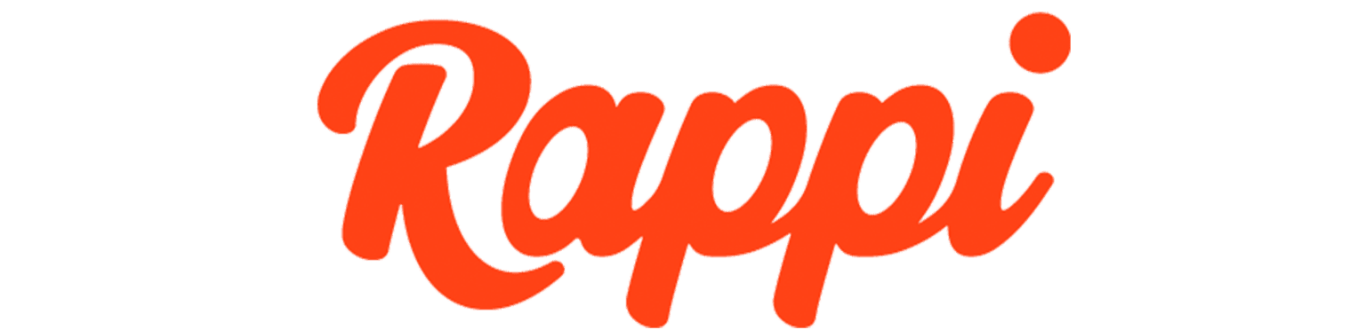 RELAFEN TABLETAS RECUBIERTAS - Laboratorios