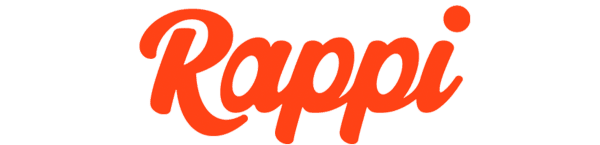 RELAFEN TABLETAS RECUBIERTAS - Laboratorios